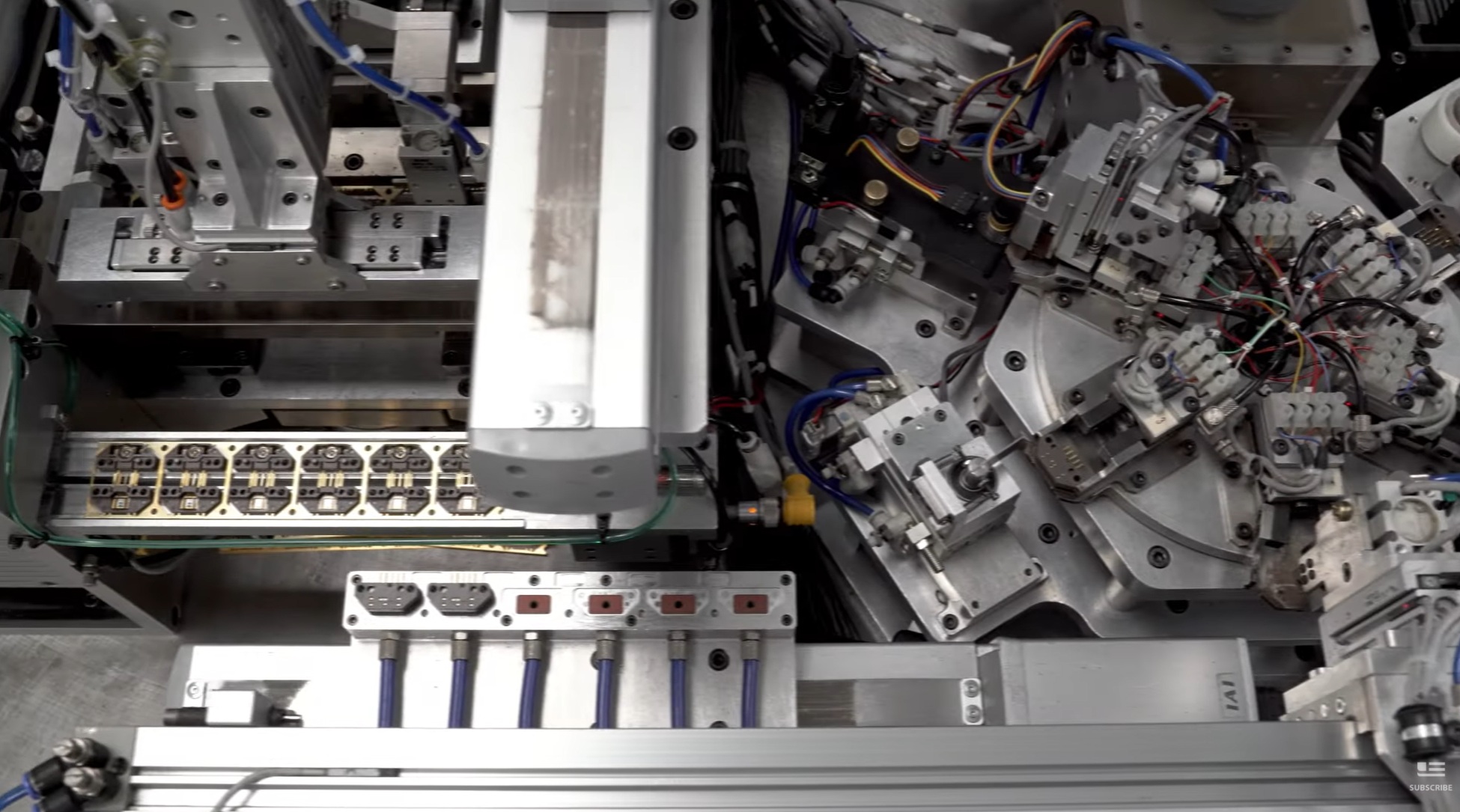 Encoder Support Videos That Work Around the Clock | US Digital