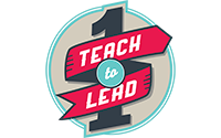 Outreach | US Digital